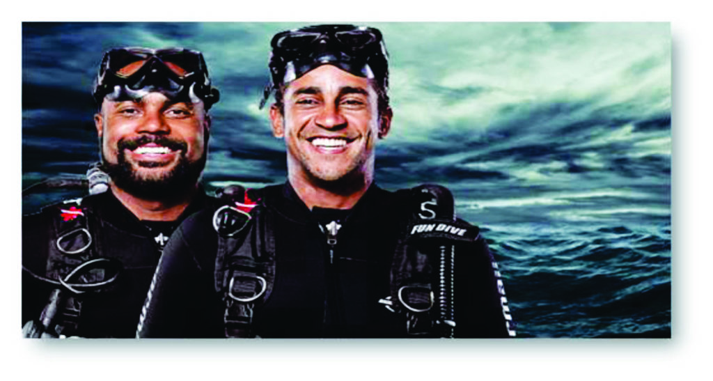 THUET OPITO AGORA É OBRIGATÓRIO PARA PETROBRAS – Clique Diário