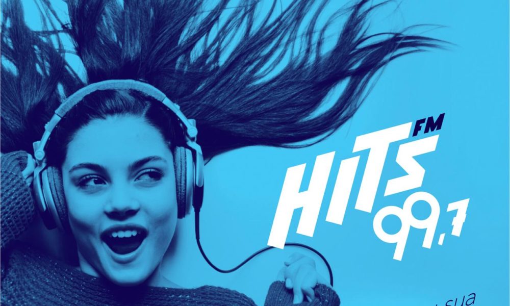 Em apenas seis meses, Hits FM é lider absoluta de audiência em Macaé e ...