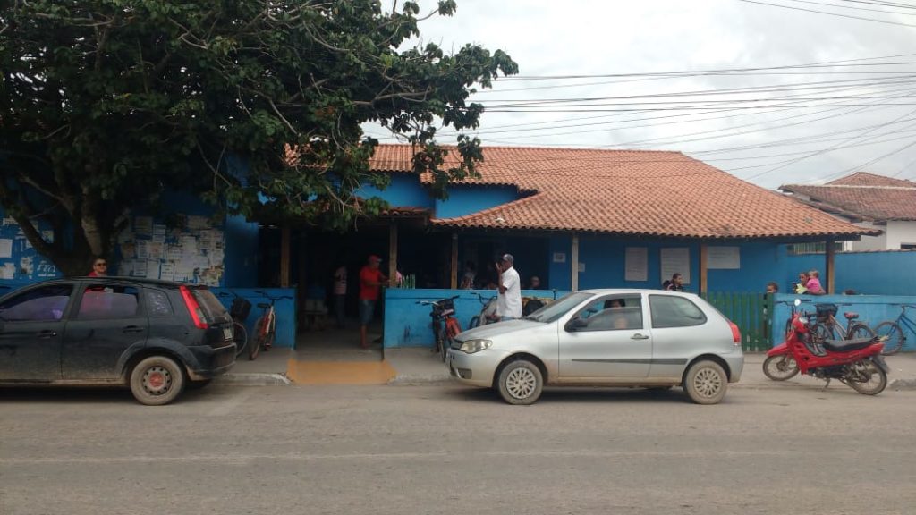 Posto De Saúde De Unamar Em Cabo Frio Terá Mutirão De Atendimento
