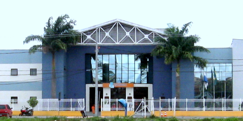 MP-RJ recomenda que Prefeitura de Rio das Ostras não contrate OS para ... MP-RJ recomenda que Prefeitura de Rio das Ostras não contrate OS para ...