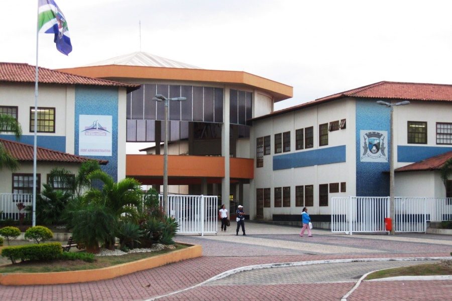 Administração de Rio das Ostras recebe recomendações do MPRJ voltadas ... Administração de Rio das Ostras recebe recomendações do MPRJ voltadas ...