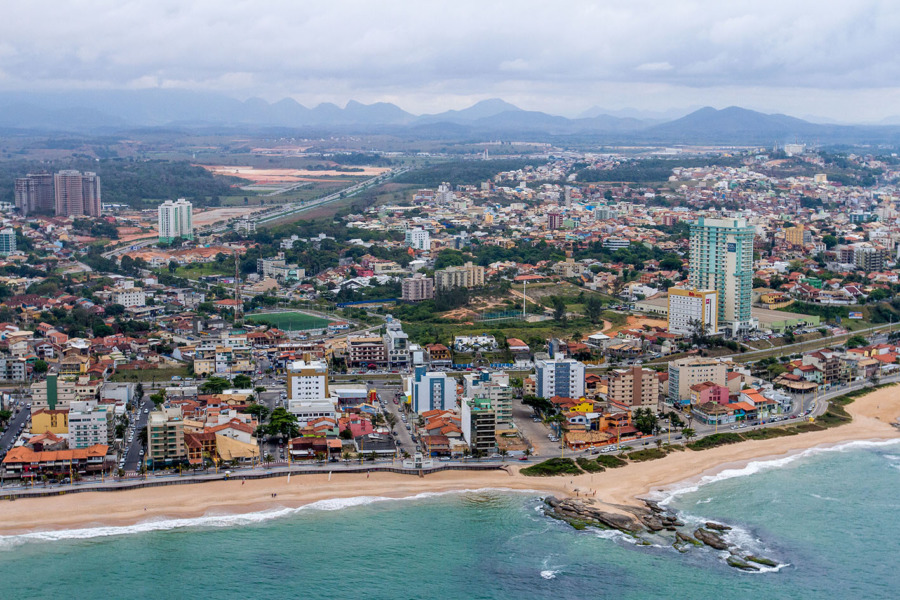 Prefeitura de Macaé espera recolhimento de ISS de mais de 900 empresas ...