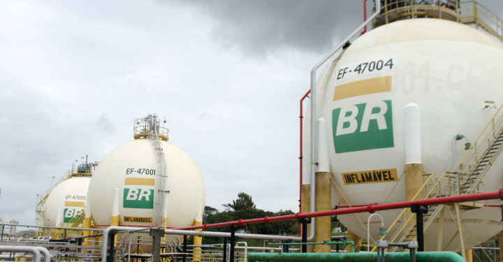 Mesmo com crise do coronavírus, Macaé receberá investimentos de U$ 700 ...