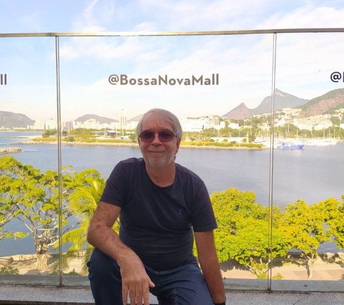 Super show celebra em Macaé aniversário de 65 anos da Bossa Nova – Clique Diário