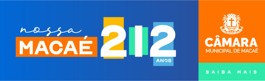 Macaé já tem definida a programação de shows da 41ª Expo Macaé – Clique ...