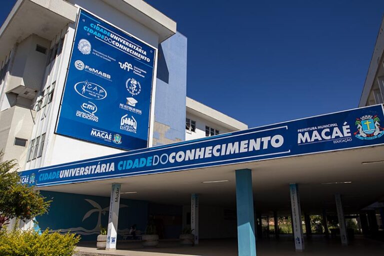 FeMASS abre inscrições para Vestibular com 450 vagas disponíveis nesta ...